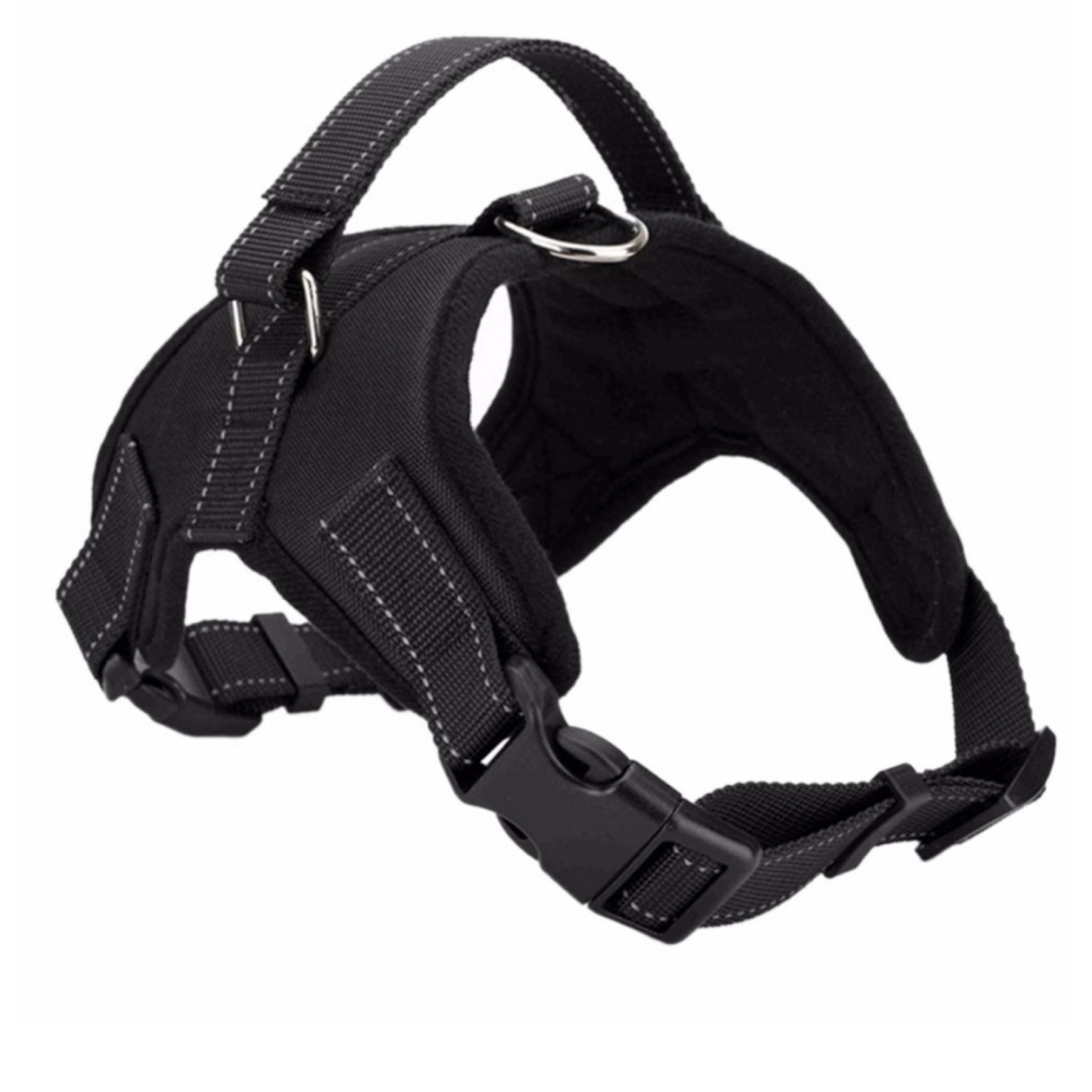 Dog Copper Collars & Pet Supplies Australia | KB Copper Collars