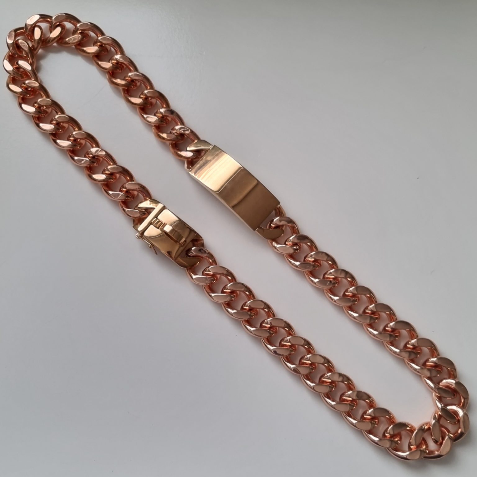 Dog Copper Collars & Pet Supplies Australia | KB Copper Collars