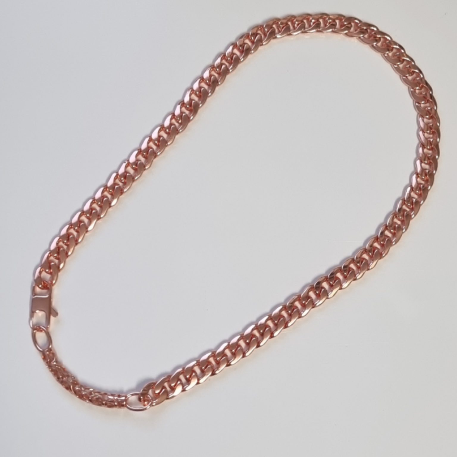 Dog Copper Collars & Pet Supplies Australia | KB Copper Collars